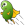 Bean Cash