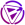 BeatzCoin
