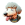 BedlingtonTerrierToken