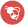 BEE Launchpad