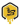 BEENG Token