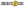 BeeNode