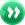 beFITTER Health