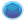Belifex