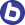 Bellcoin