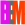 BEM