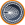 BendDAO BDIN (Ordinals)