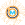 BenefitMine