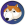 BEPIS