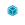 BerylBit
