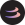 Beta Finance