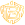 Betterment Digital