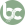 Bettex Coin
