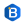 Bezop