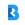 Bgogo Token