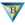 BHPCoin