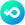 BIB Token