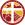 Biblepay