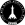 Big Bang Game Coin
