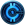 Big Crypto Game