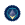 BIG ETH