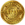 BigTycoon