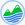 BigWater