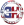 BillaryCoin