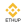 Binance Ethereum Long