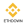 Binance Ethereum Short
