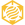 Binance Multi-Chain Capital