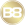 Binance8