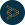 Bincentive