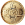 BinGold