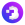 Binom Protocol