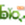 BioBar
