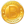 Biokkoin