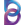 Bismuth