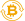 Bit Ecological Digital