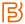 Bit Global Payment Ecology