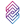 Bit Public Talent Network