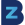 Bit-Z Token