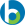 Bitair