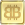 BitBar