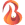 Bitblocks Fire