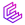 Bitbox Classic