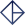 BitCapitalVendor