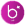 Bitcci Cash