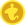 bitCEO