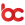 BitCherry